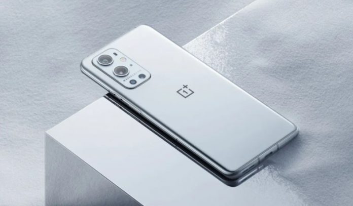 OnePlus 9T Pro 5G 2021 Price, Specs & Release Date - Smartphonebio.com